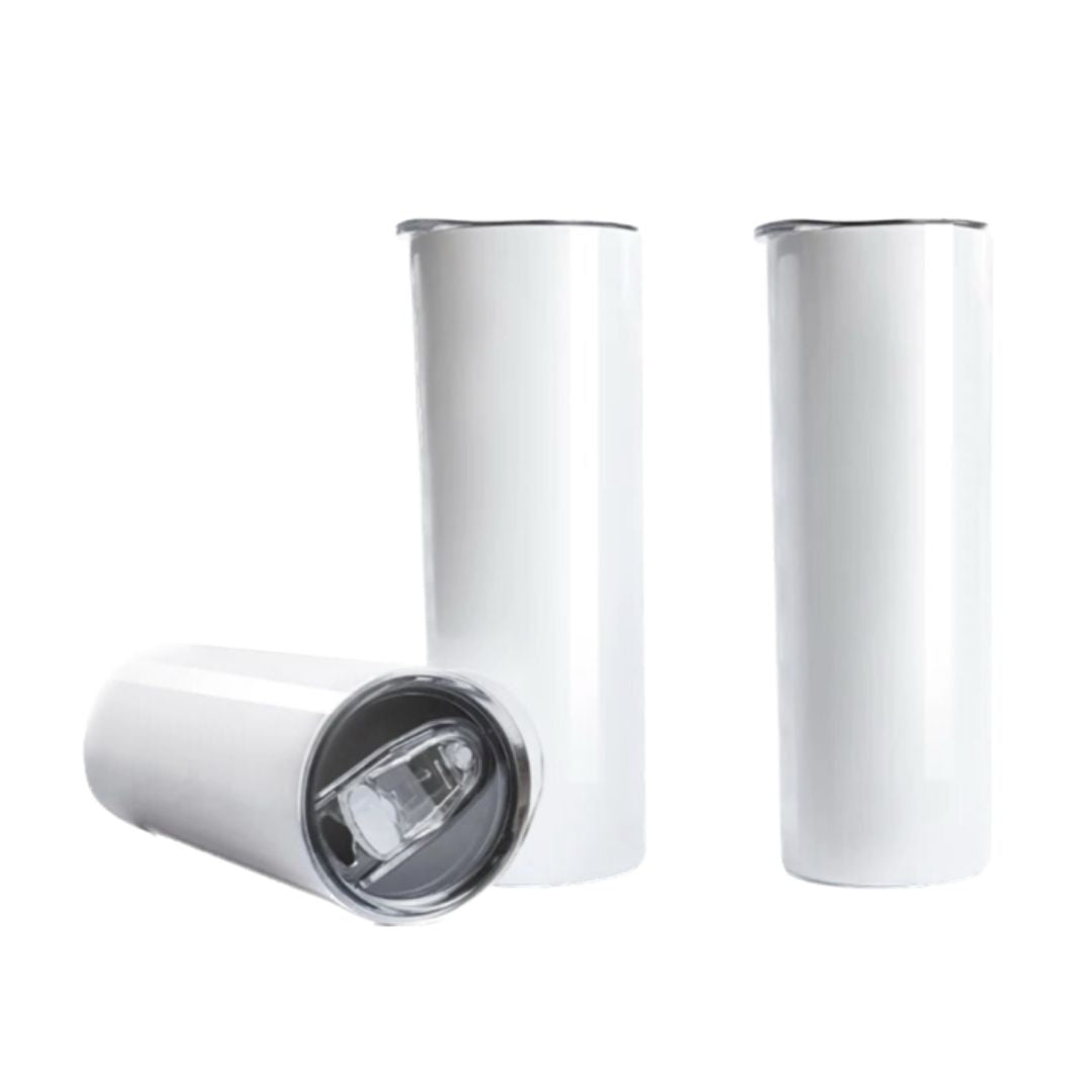 Termo Tumblr Sublimable - 20 Oz – Tropiconce