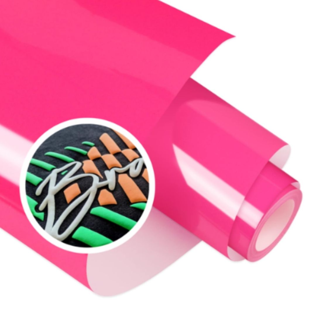 Vinilo Textil Puff – Tropiconce