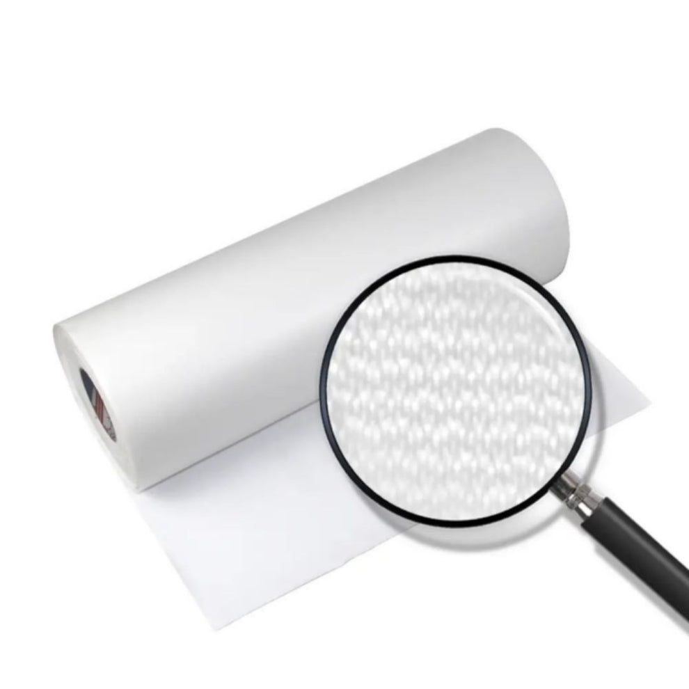 Vinilo Textil Tatami Sublimable – Tropiconce